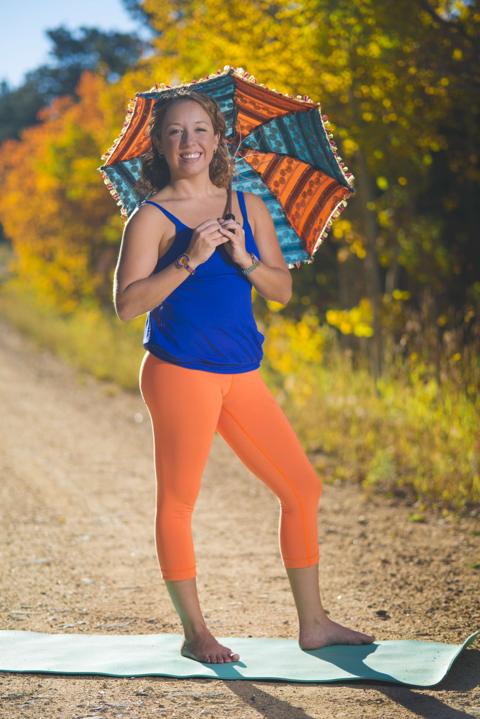 Denelle-7126 | Denelle Yoga